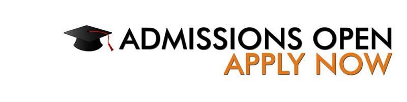 Admission In Progress - Bobas International Schools